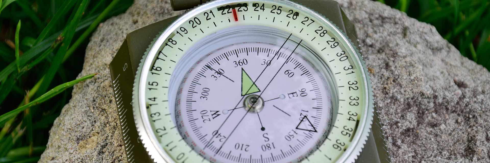 3 gute Gründe für die Markenagentur Lünstroth - Markenstrategie, -aufbau